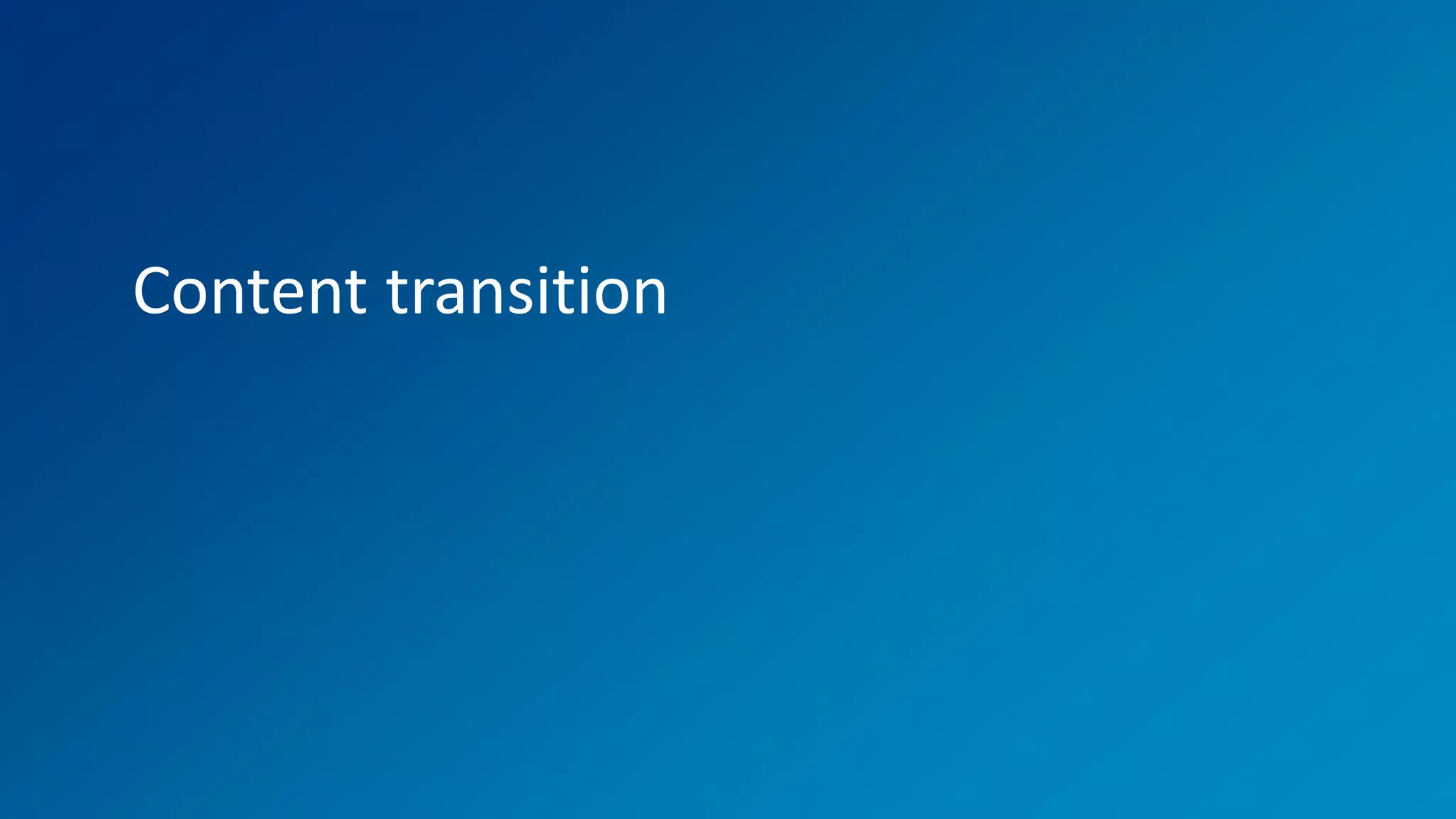 Philips Intranet - Information energy | PPTX