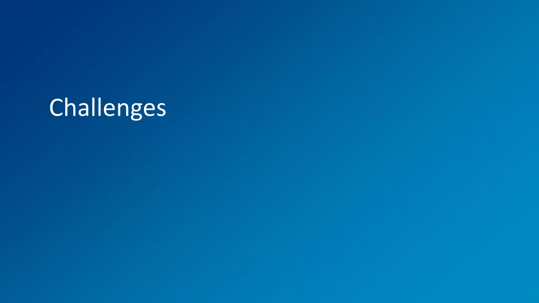 Philips Intranet - Information energy | PPTX