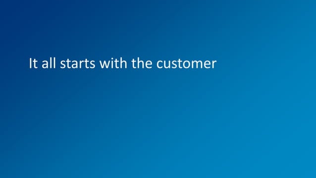 Philips Intranet - Information energy | PPTX | Social Networking | Internet