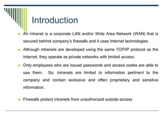 Intranetppt.ppt