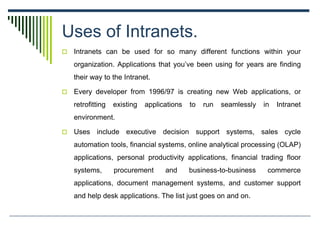 Intranetppt.ppt