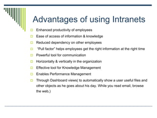 Intranetppt.ppt