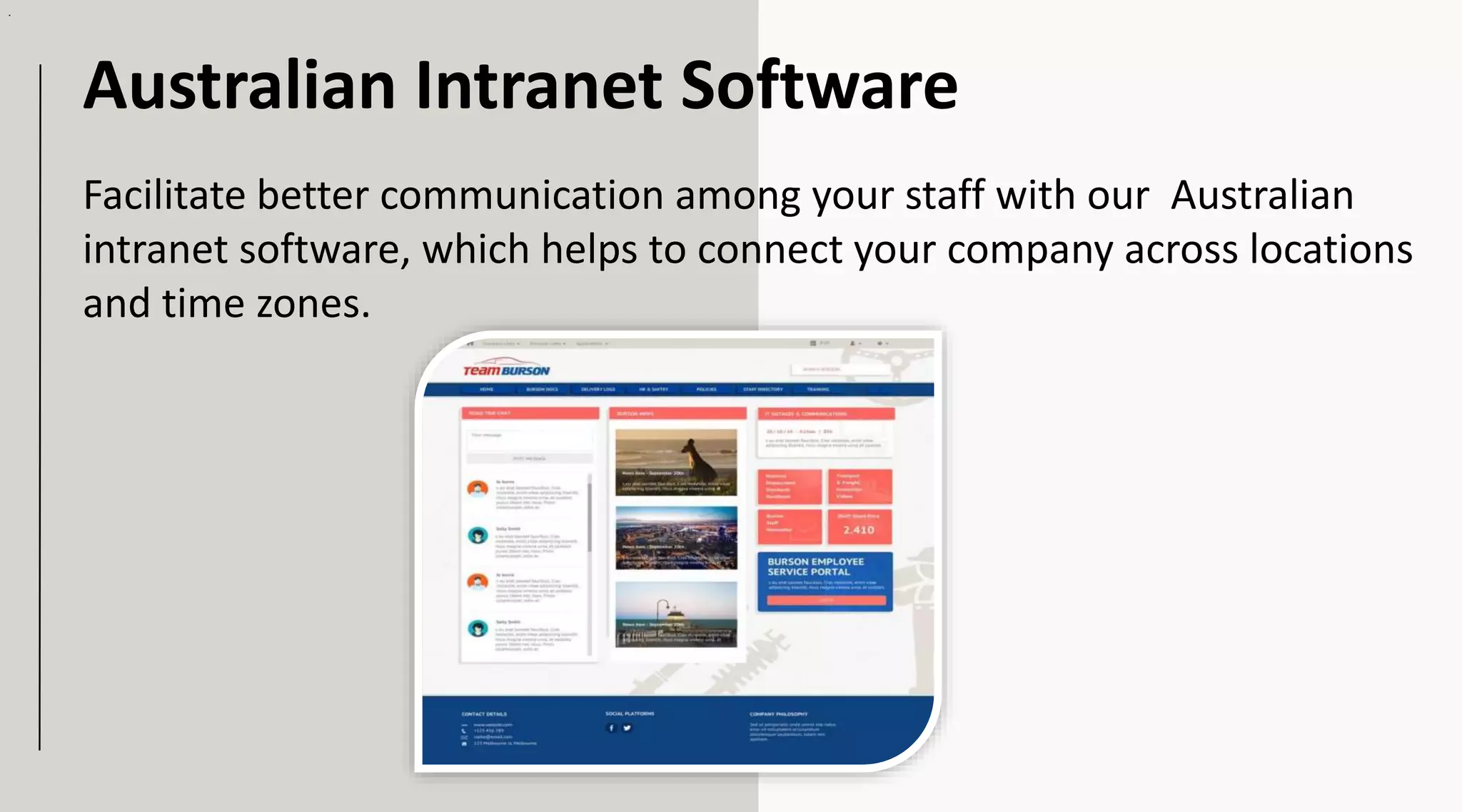 Intranet Software.pptx