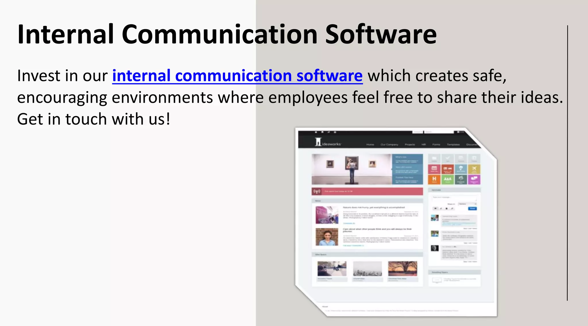 Intranet Software.pptx