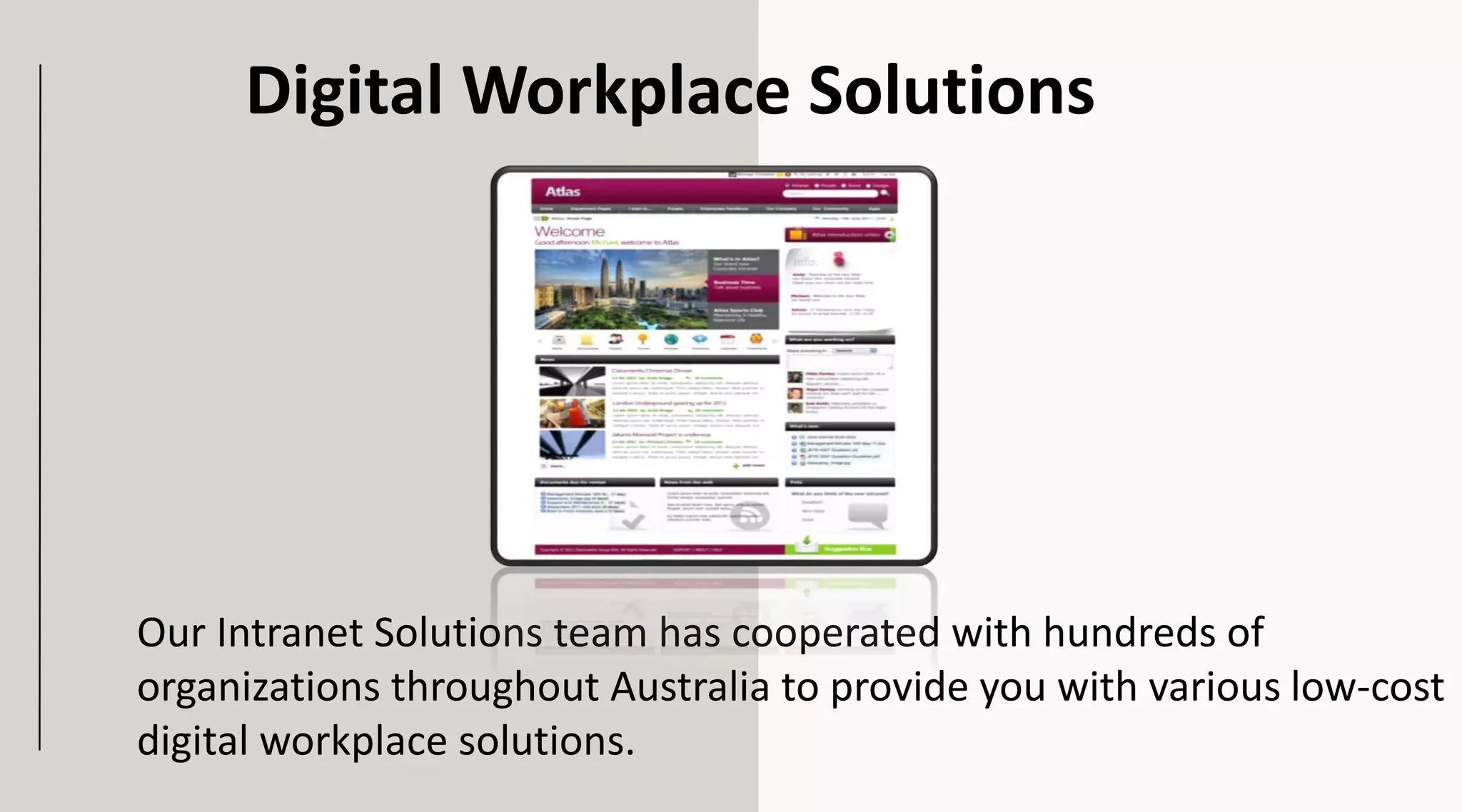 Intranet Software.pptx