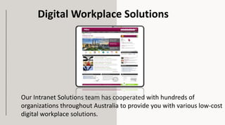 Intranet Software.pptx