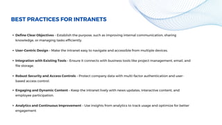 Intranet Solution Best Practices, Steps, and Implementation Guide.pdf