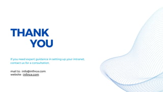 Intranet Solution Best Practices, Steps, and Implementation Guide.pdf