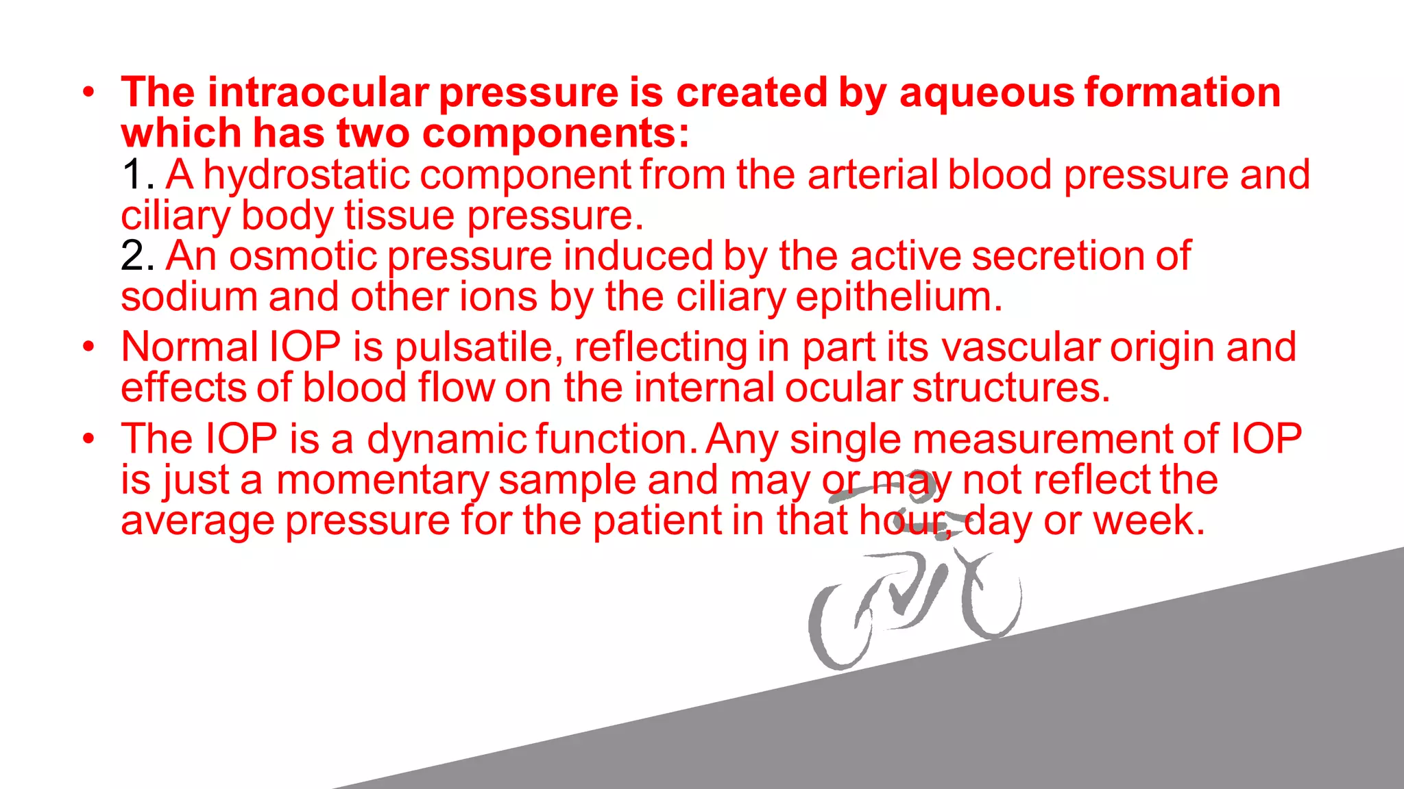 Intraocular pressure.pdf