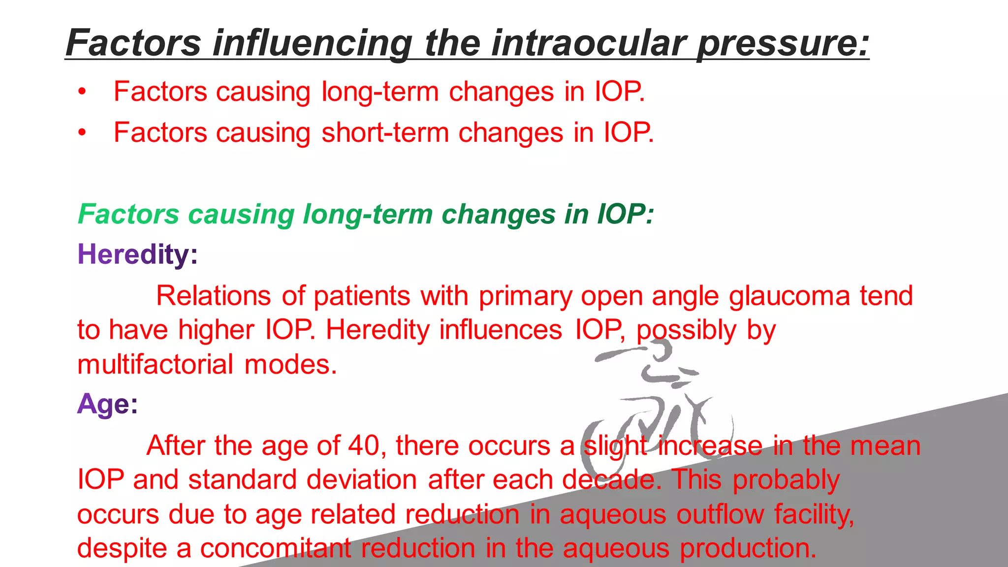 Intraocular pressure.pdf