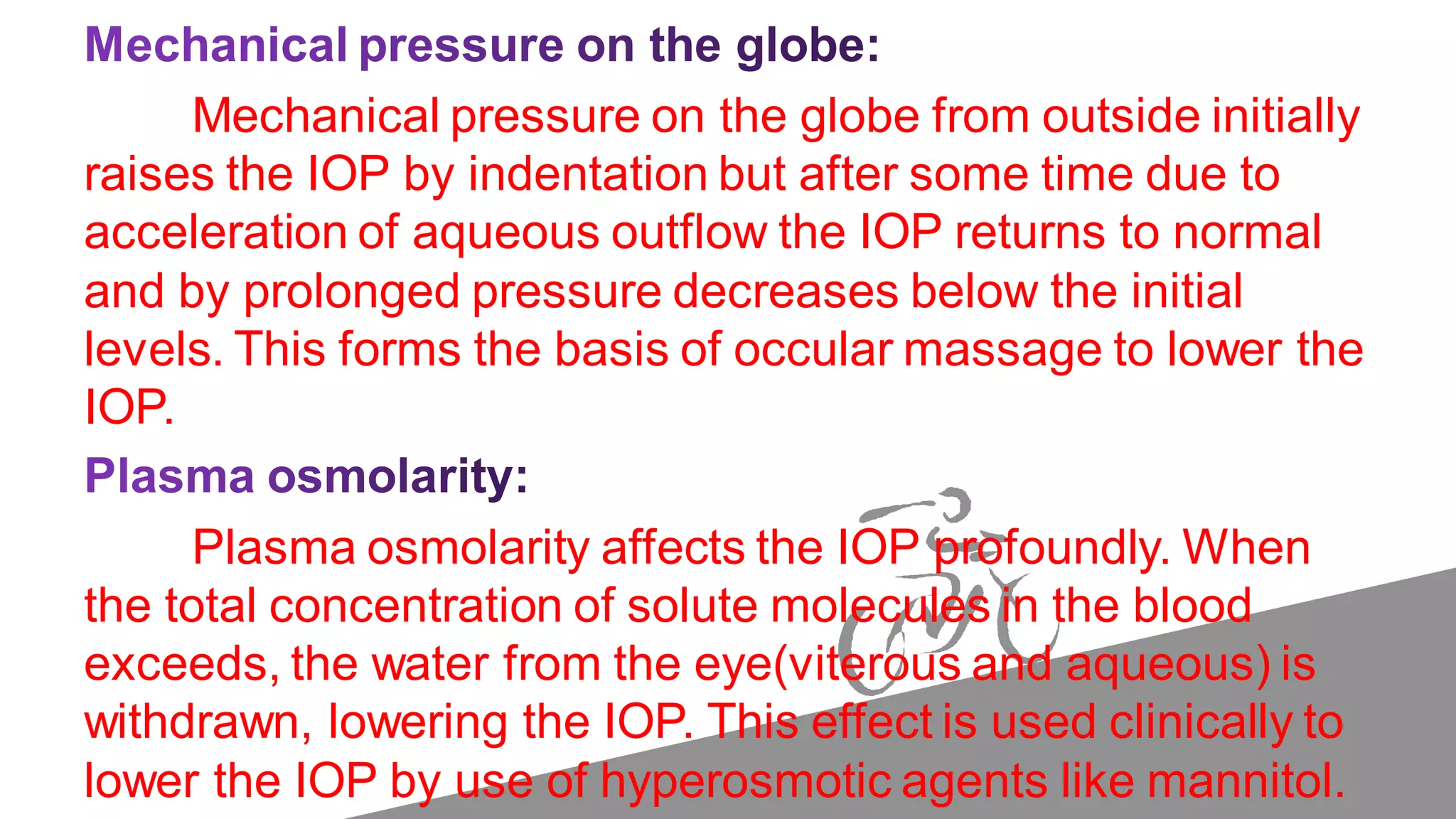 Intraocular pressure.pdf