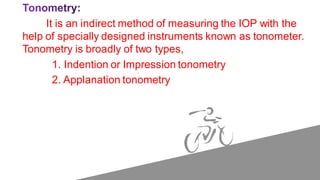 Intraocular pressure.pdf