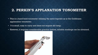 INTRAOCULAR PRESSURE.pdf