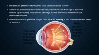 INTRAOCULAR PRESSURE.pdf