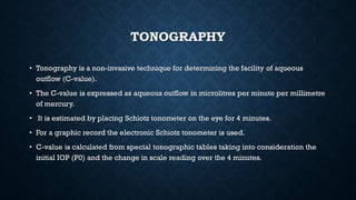 INTRAOCULAR PRESSURE.pdf