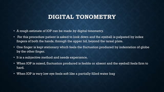 INTRAOCULAR PRESSURE.pdf