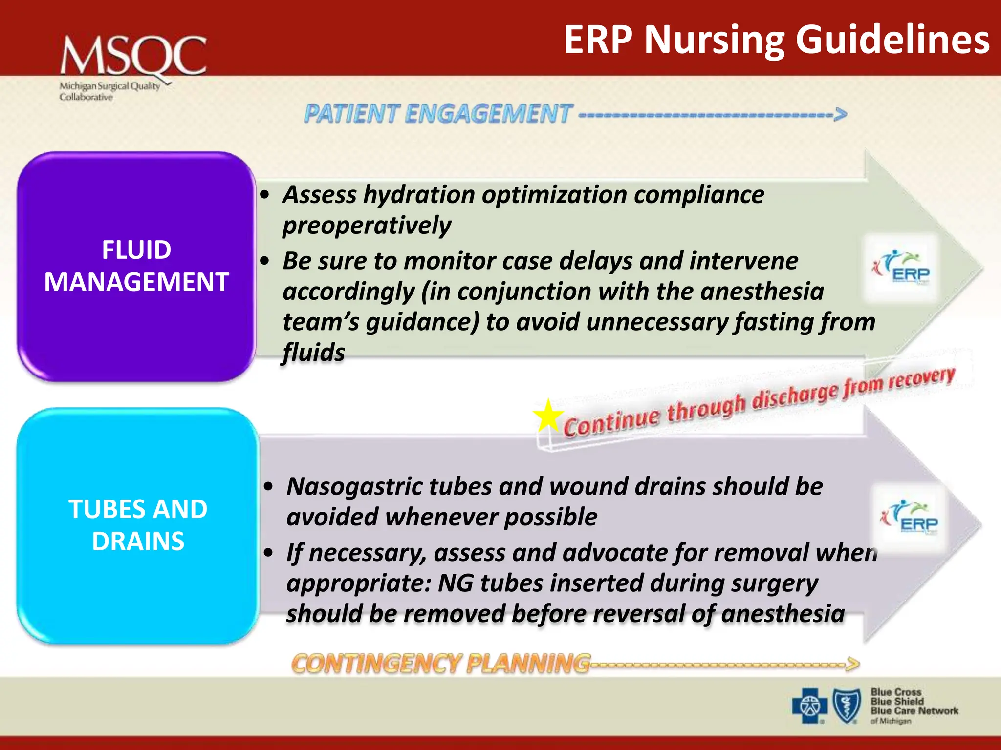 intraop-nursing-slidedeck.pptx