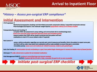 intraop-nursing-slidedeck.pptx