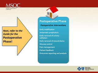 intraop-nursing-slidedeck.pptx