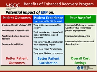intraop-nursing-slidedeck.pptx