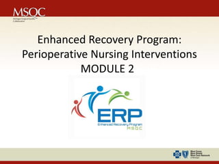 intraop-nursing-slidedeck.pptx