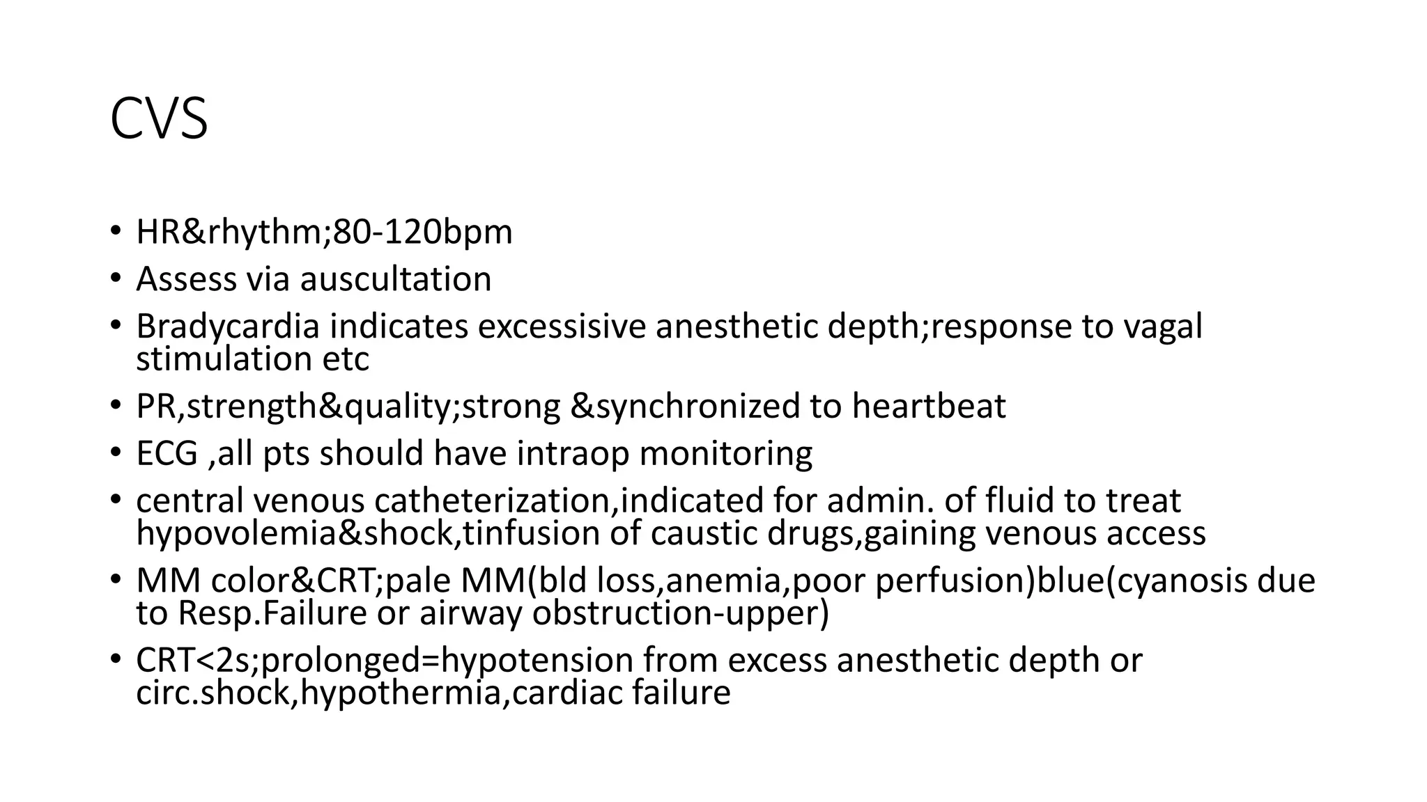 intraop care.pptxvbbggfggfddsssddfgghhjhgg | PPTX