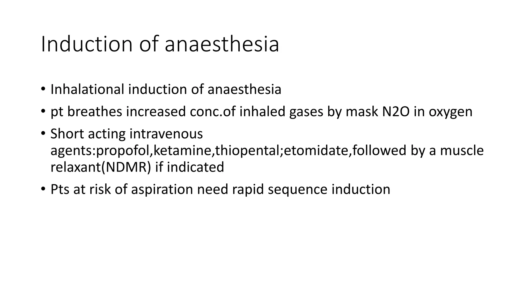 intraop care.pptxvbbggfggfddsssddfgghhjhgg | PPTX