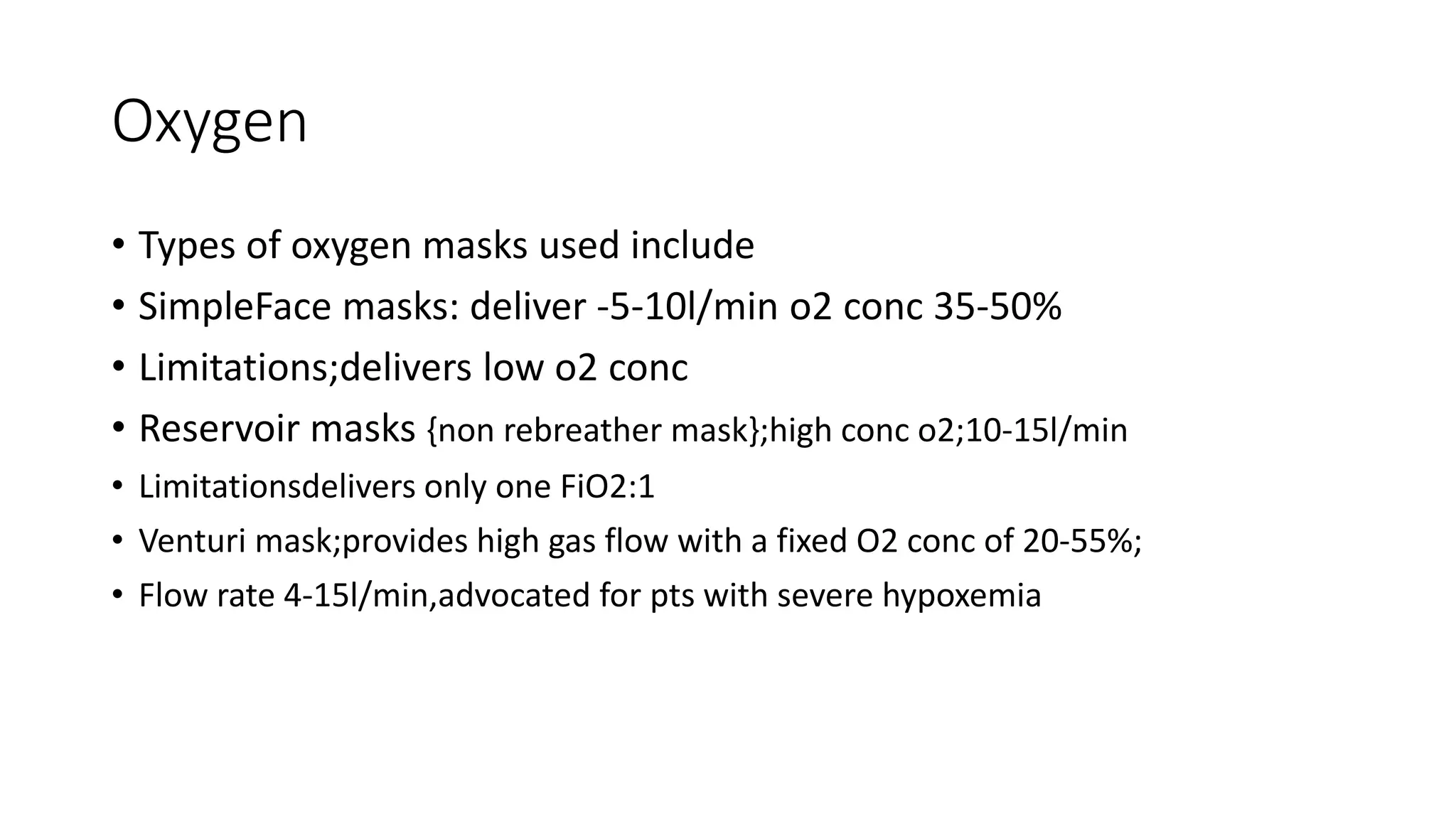 intraop care.pptxvbbggfggfddsssddfgghhjhgg | PPTX