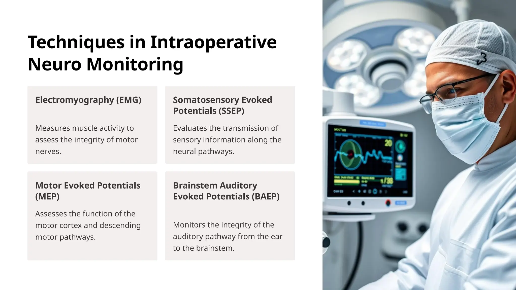 Intraoperative-Neuro-Monitoring-A-Comprehensive-Overview.pptx