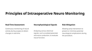 Intraoperative-Neuro-Monitoring-A-Comprehensive-Overview.pptx
