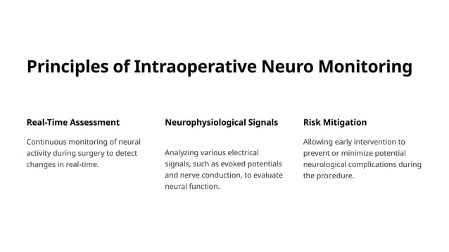 Intraoperative-Neuro-Monitoring-A-Comprehensive-Overview.pptx