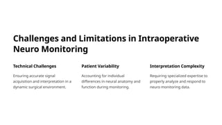 Intraoperative-Neuro-Monitoring-A-Comprehensive-Overview.pptx