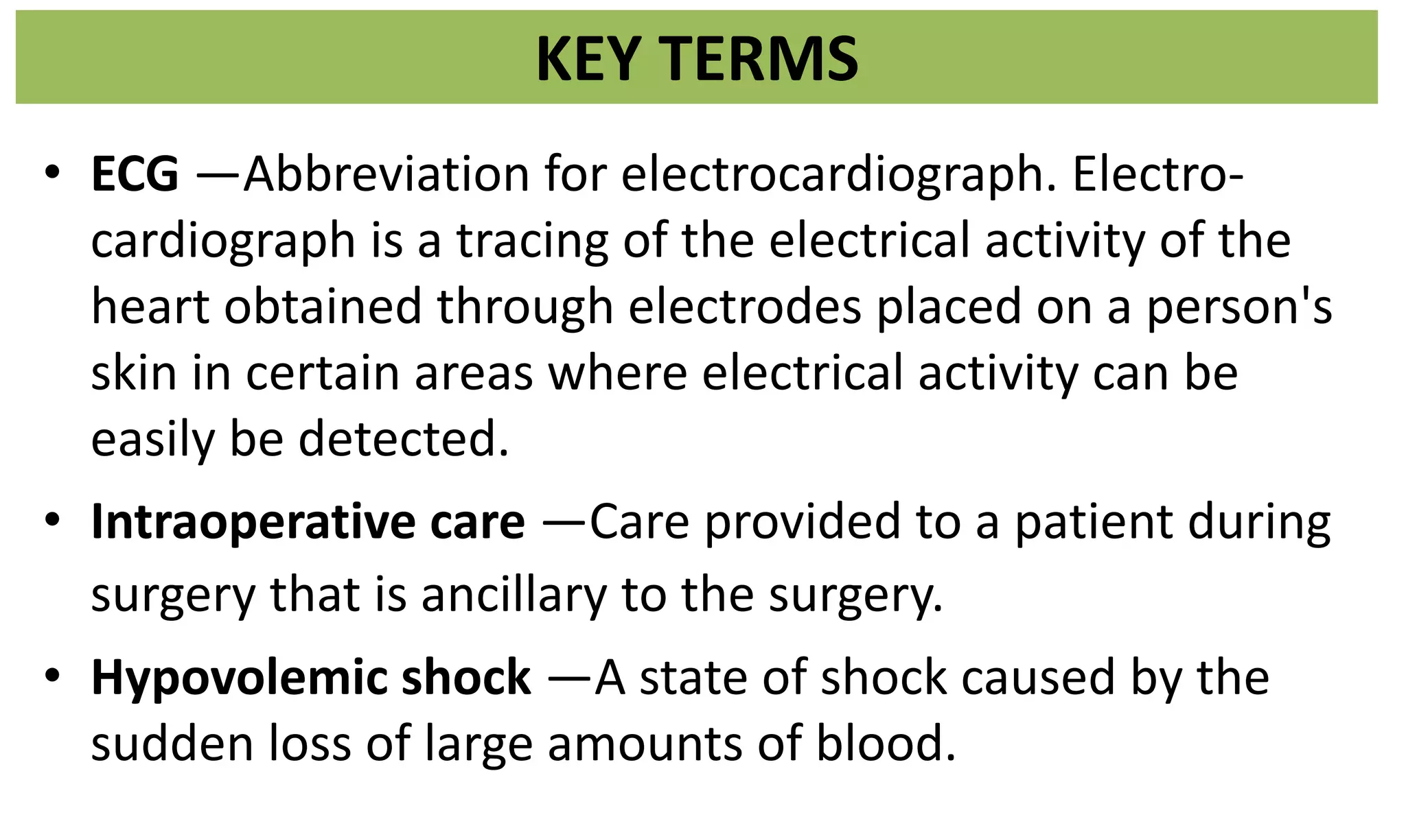 Intra operative care.pptx