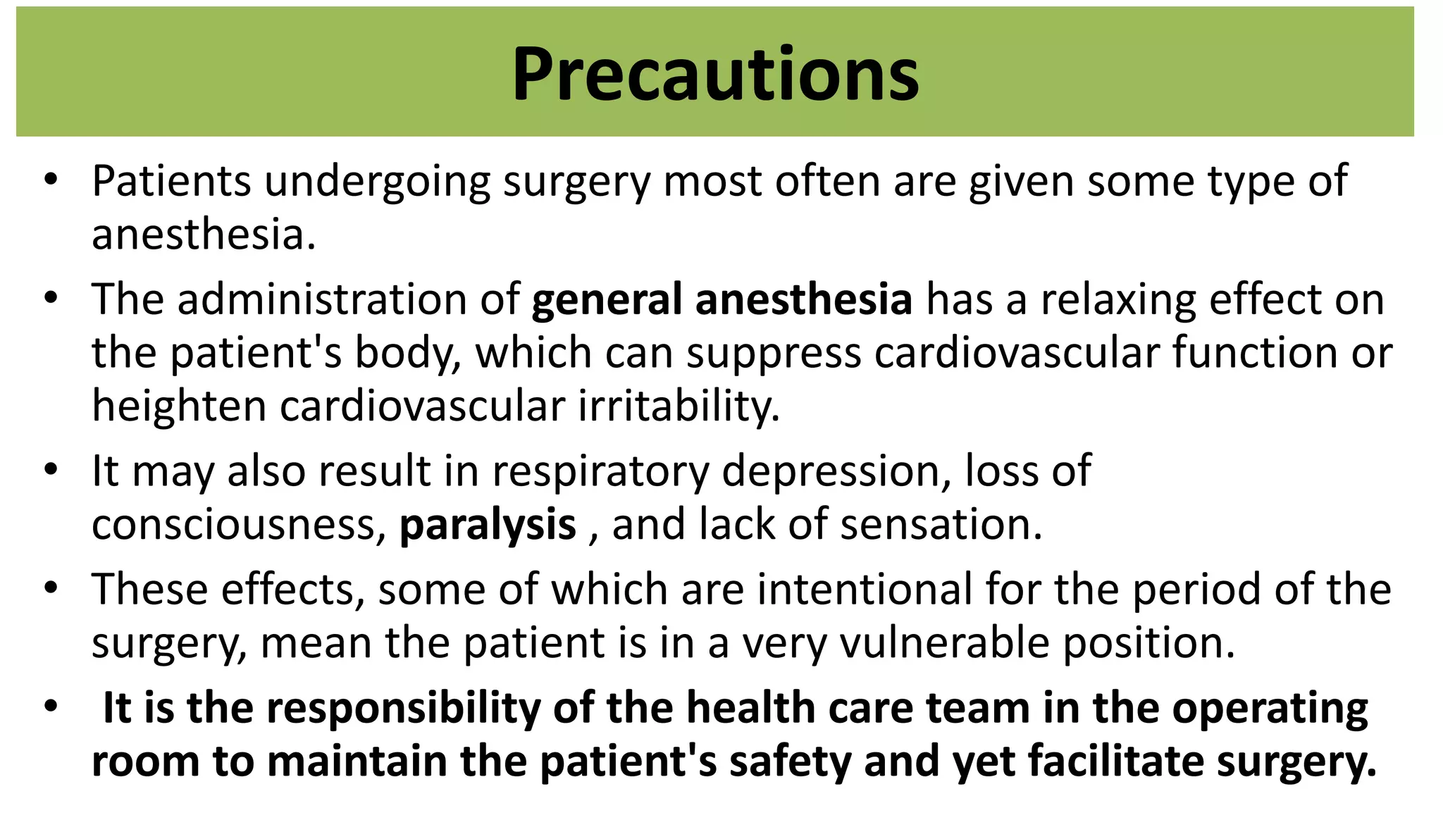 Intra operative care.pptx