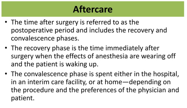 Intra operative care.pptx