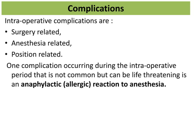 Intra operative care.pptx