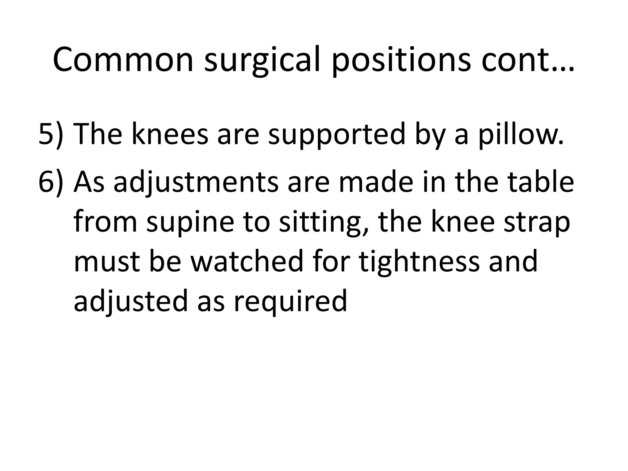 INTRAOPERATIVE CARE IN MEDICALAND SURGICALNURSING.pptx