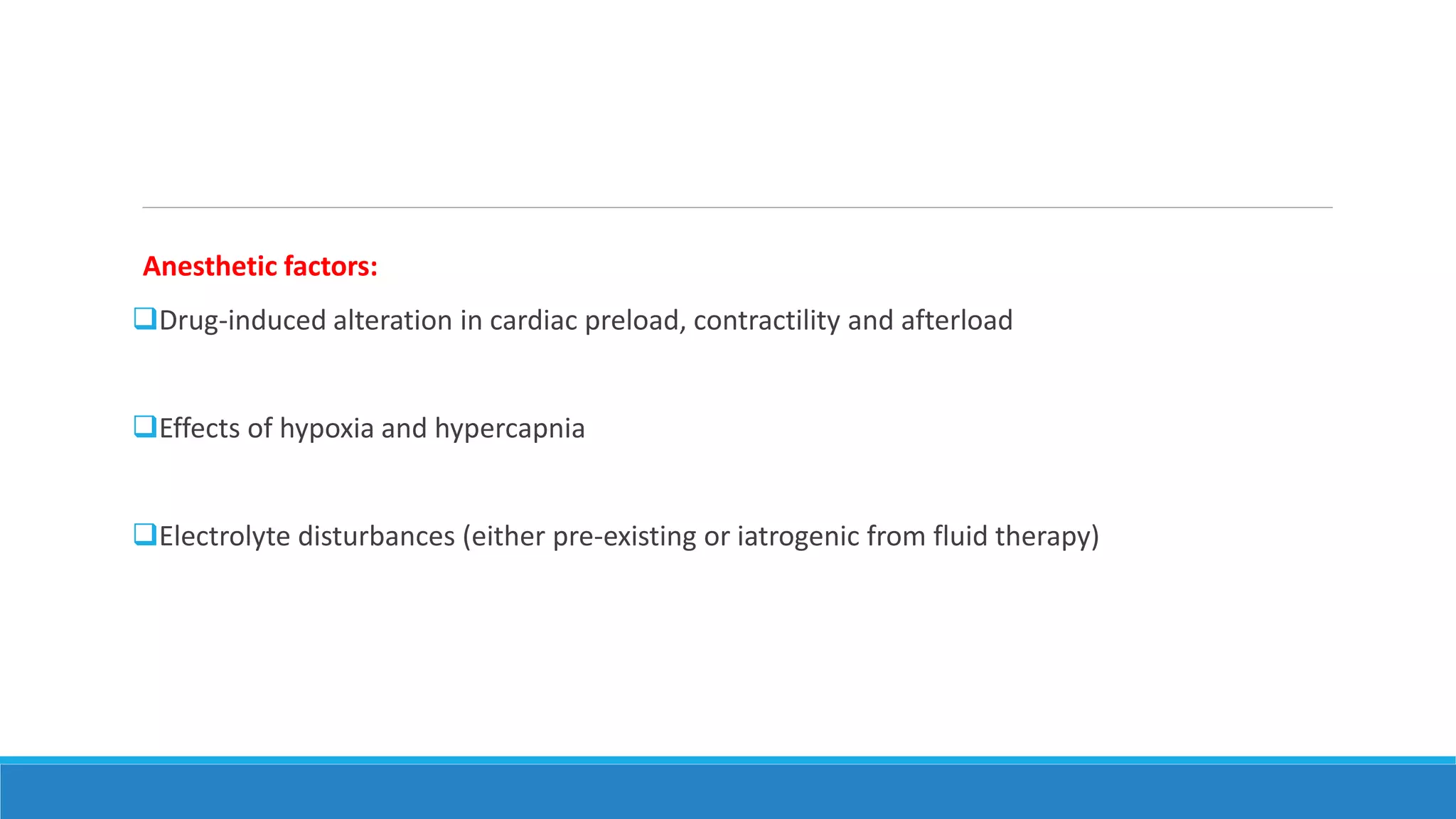 INTRAOPERATIVE CRITICAL INCIDENTS.pptx