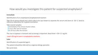 INTRAOPERATIVE CRITICAL INCIDENTS.pptx