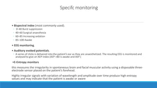 INTRAOPERATIVE CRITICAL INCIDENTS.pptx