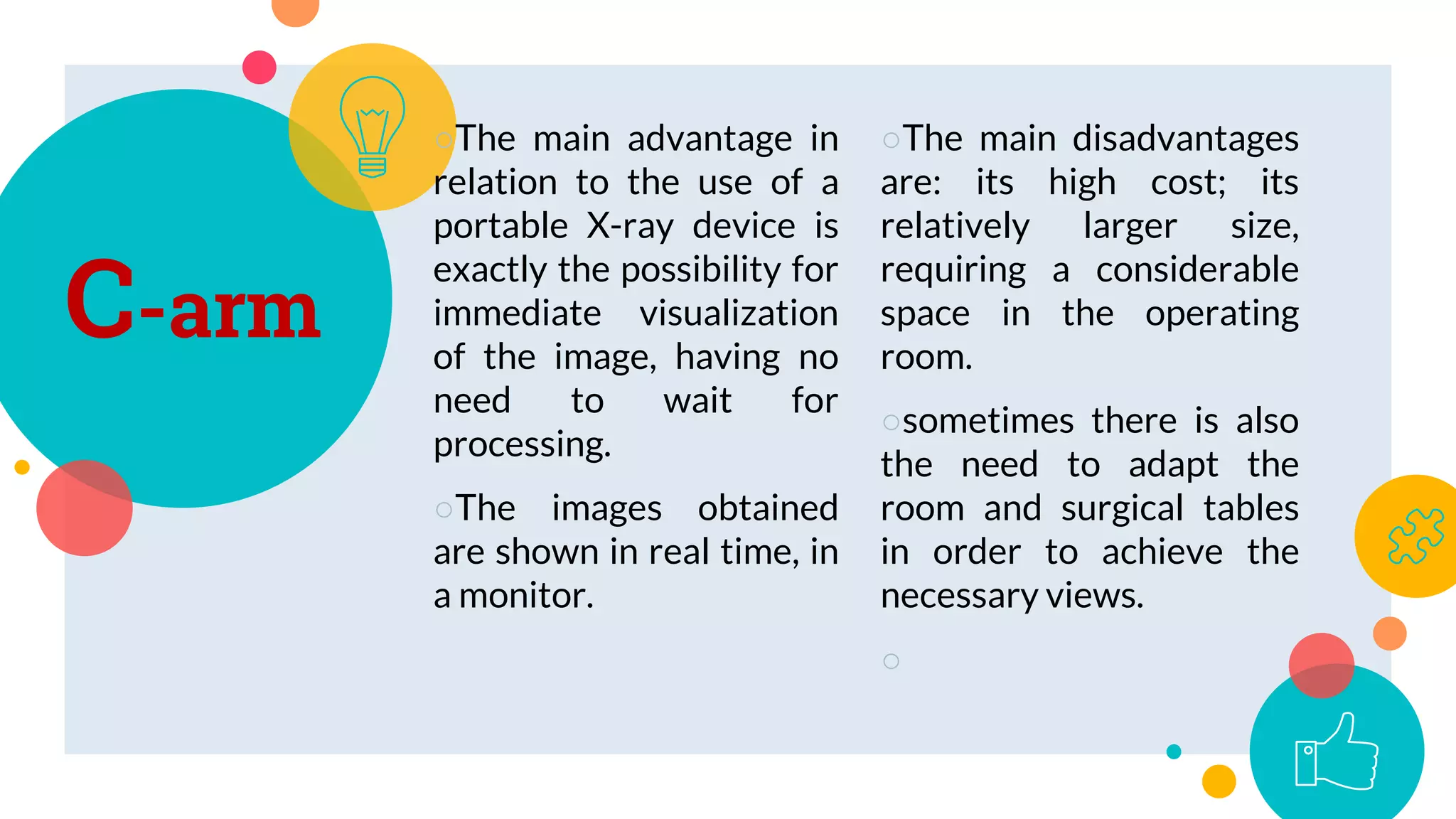 Intra-operative monitoring during CI surgery | PPTX | First Aid | Injuries