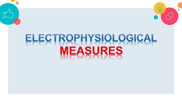Intra-operative monitoring during CI surgery | PPTX | First Aid | Injuries