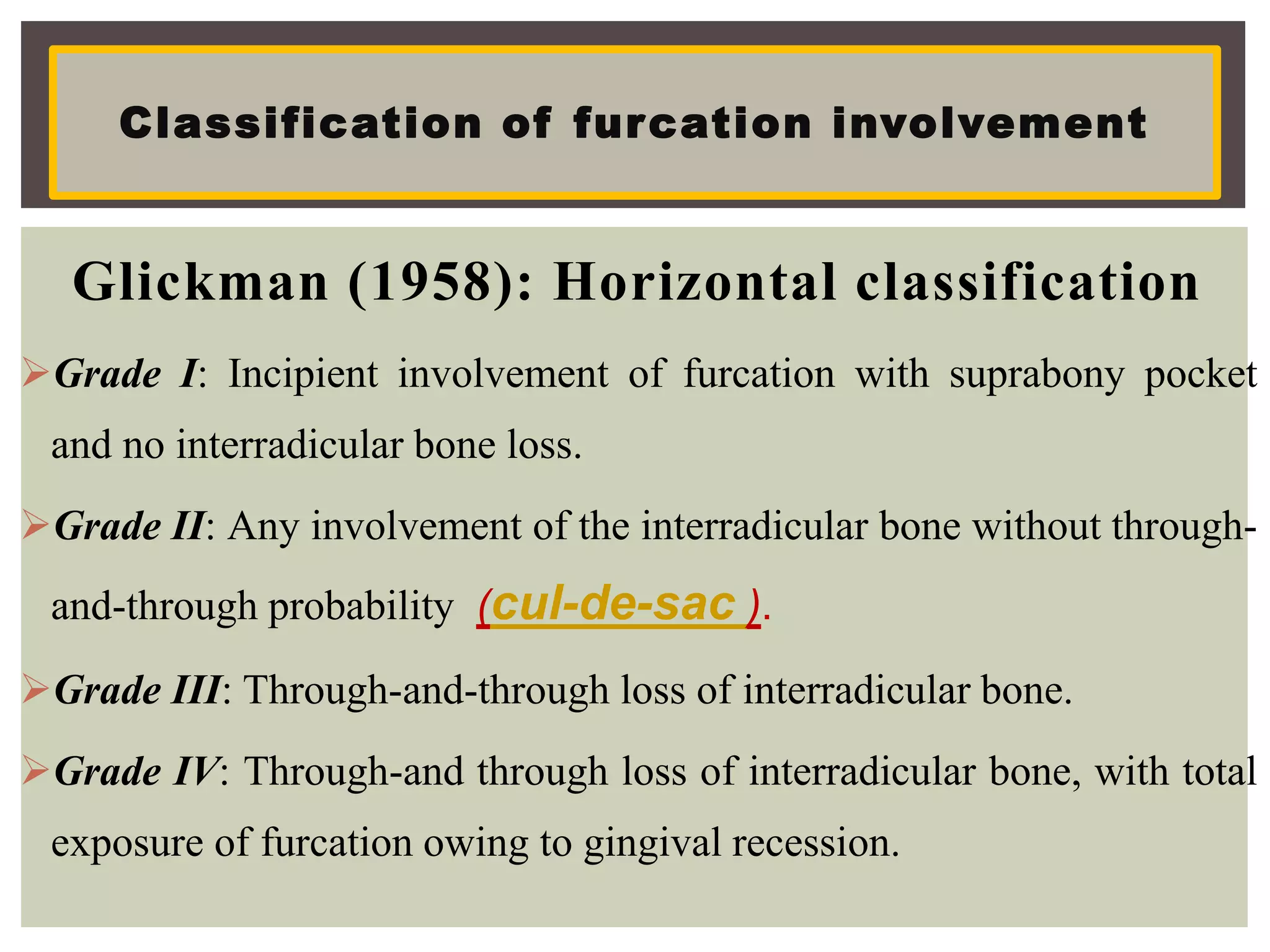 Intra oral examination | PPTX