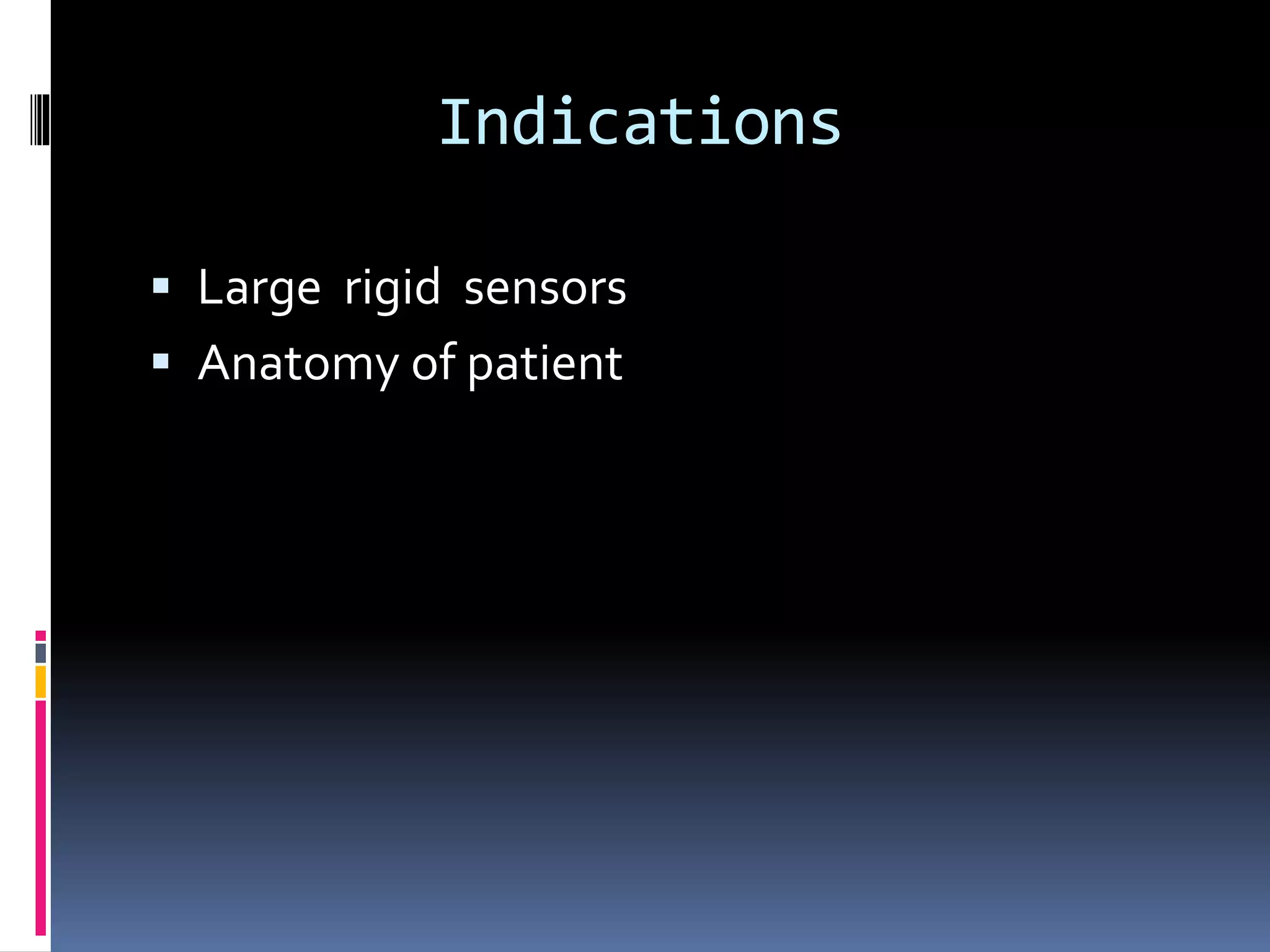 Intra oral radiographs | PPTX