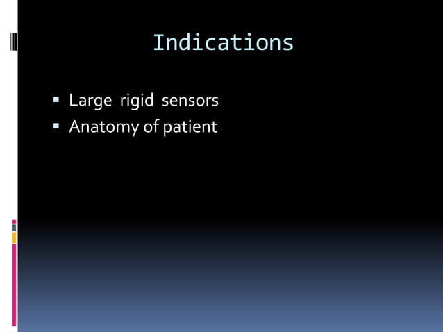 Intra oral radiographs | PPTX
