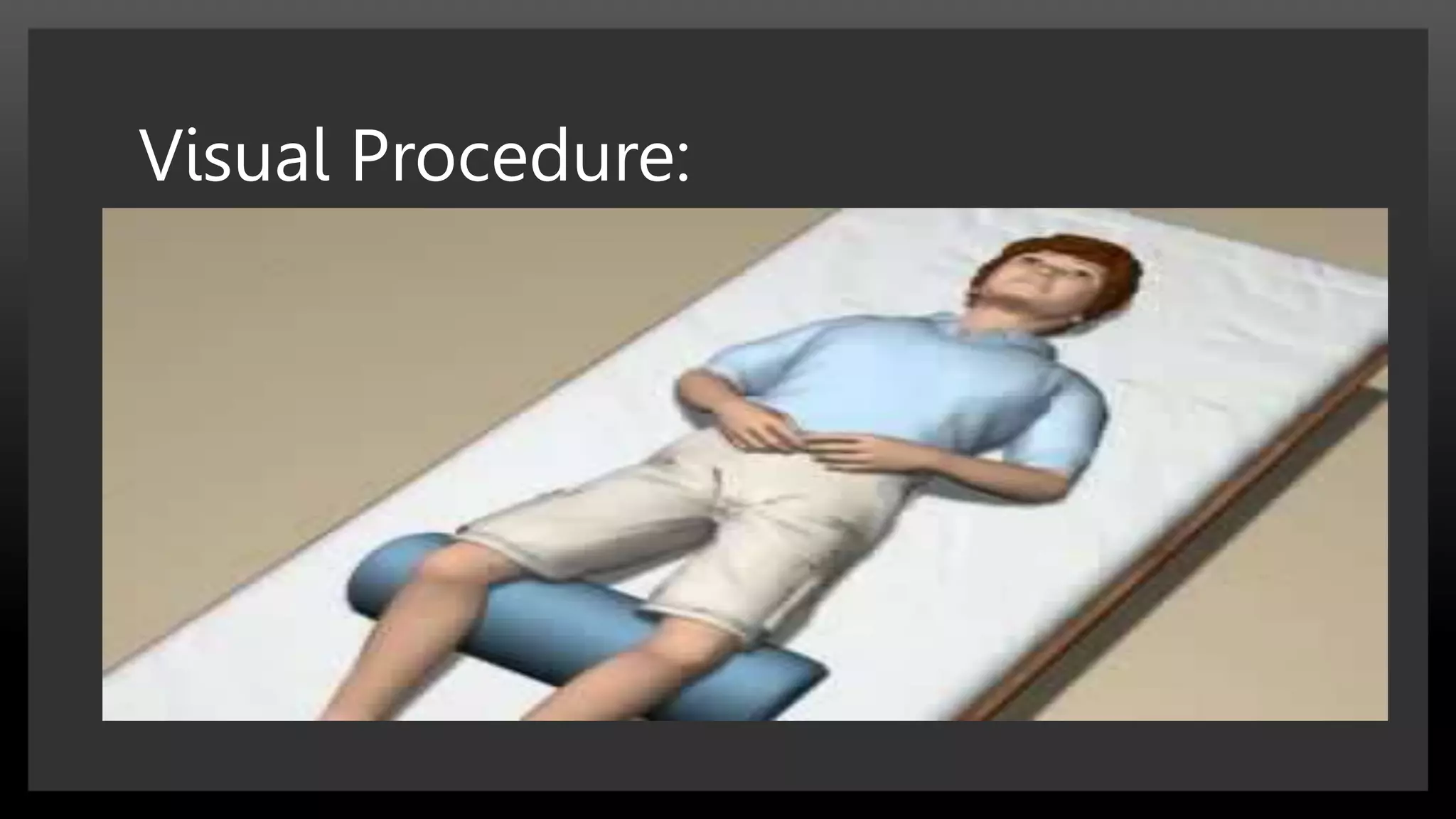 Intraosseous infusion. | PPTX | First Aid | Injuries