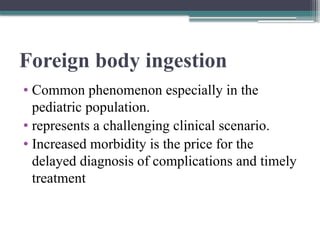 intrapancreatic foreign body-case presentation.pptx