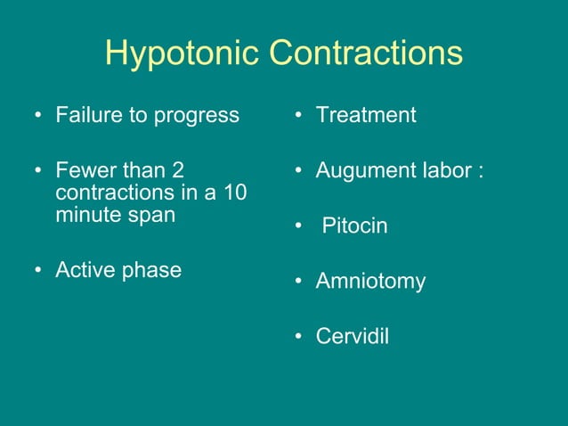 INTRAPARTUM | PPT | Pregnancy | Reproductive Health