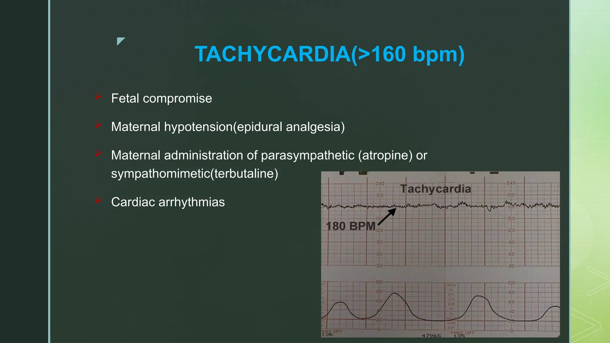 INTRAPARTUM FETAL ASSESSMENT 1.pptx