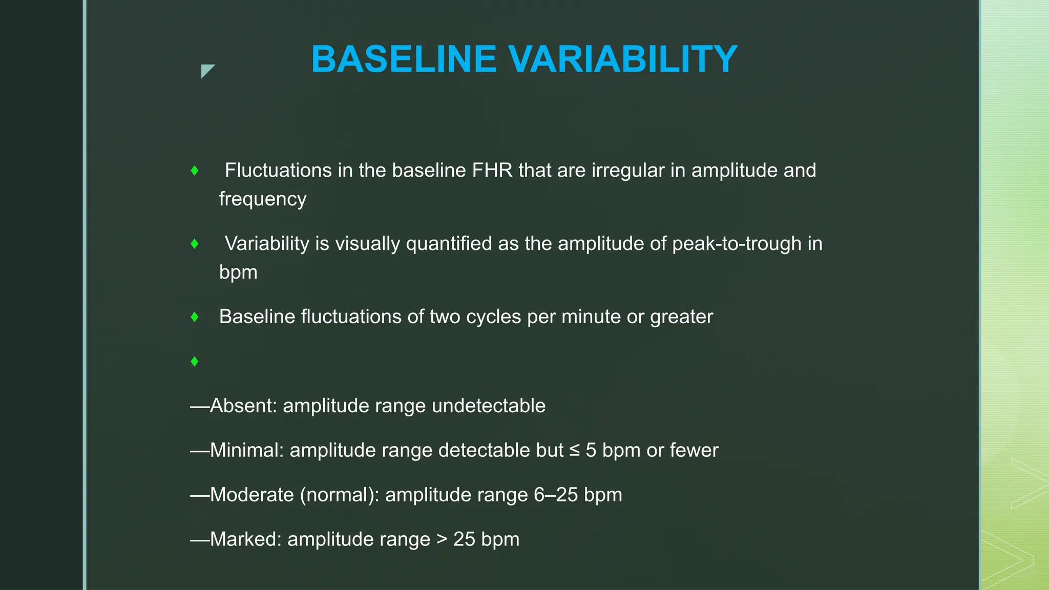 INTRAPARTUM FETAL ASSESSMENT 1.pptx
